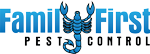 Contact Us | Free Pest Control Quote AZ | Family First